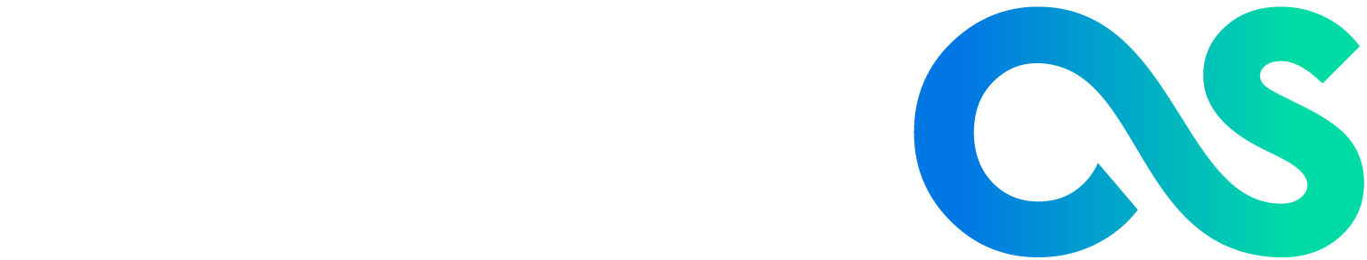 ONESIGHT 数据榜单